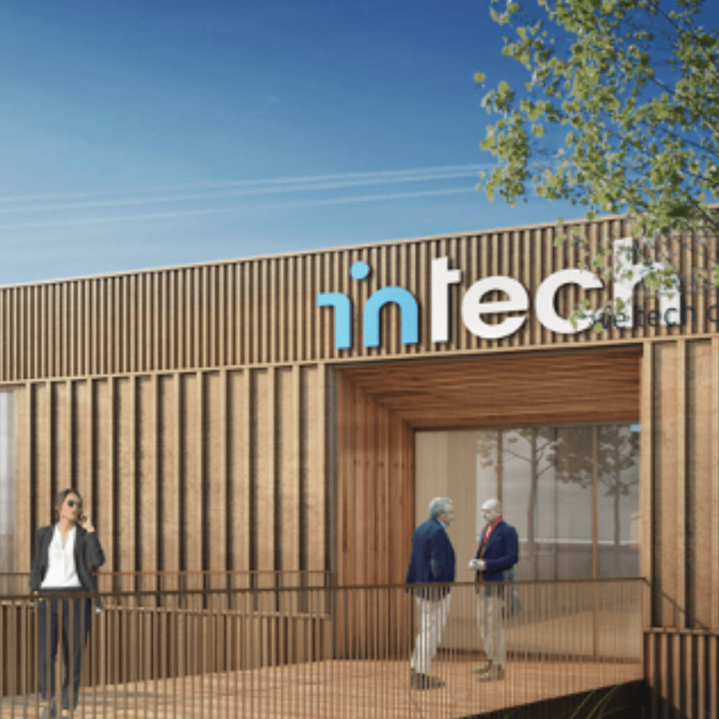 Conseil Immobilier Professionnel - ETYO