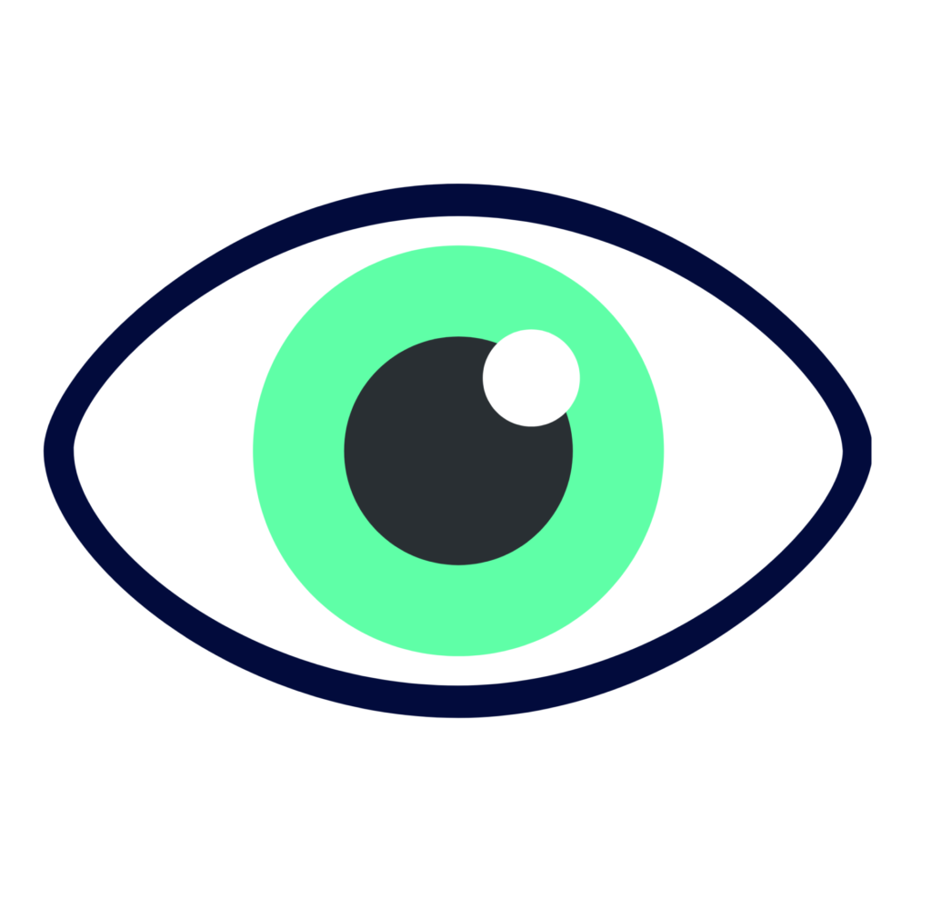 La RED III : une directive majeure pour l'avancée de la transition ...