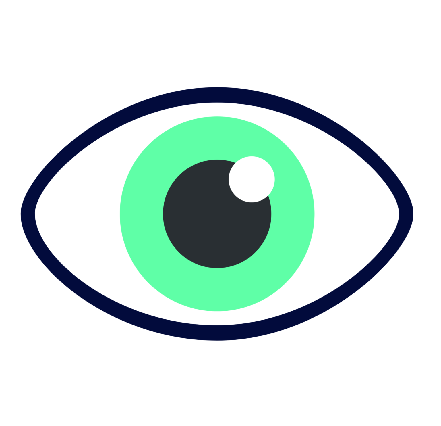 Les indispensables de l'entrepôt logistique - ETYO