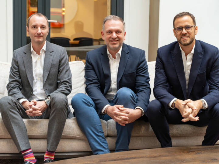 ETYO | Conseil et Assistance à Maîtrise d'Ouvrage