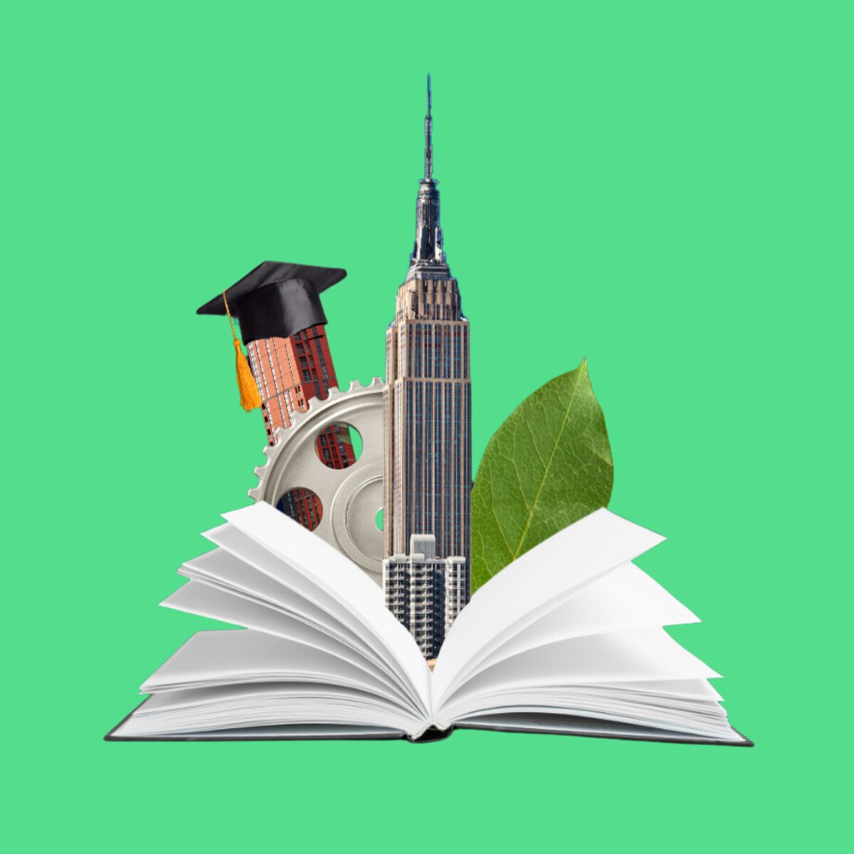 Etyo Training Academy - ETYO