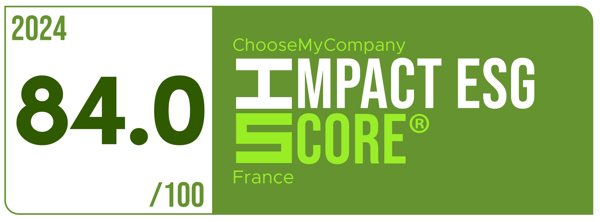 Careers - Impact Players - ETYO