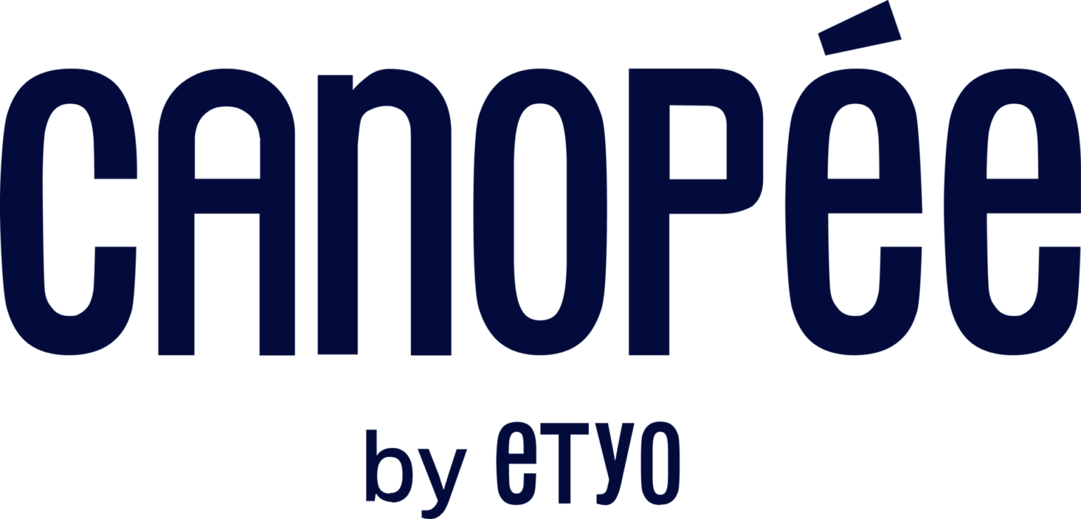 Notre histoire - ETYO